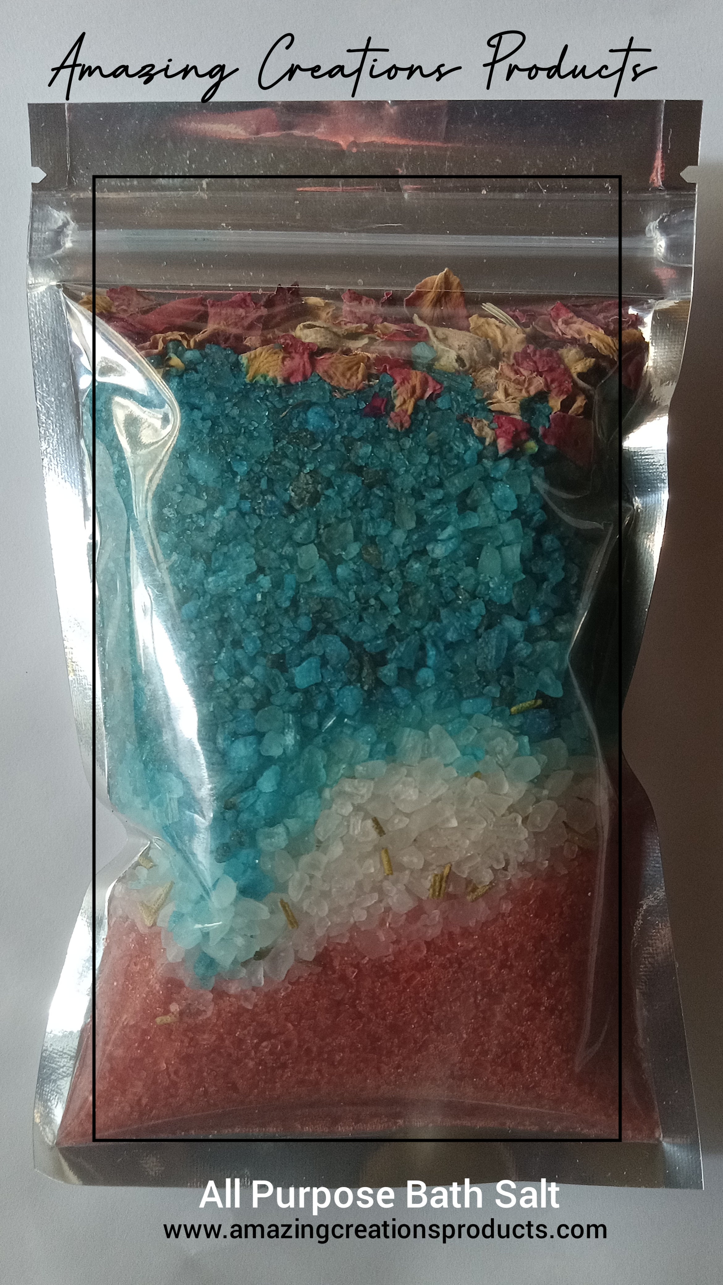 Amazing Creations Products – Amazing Creations Products