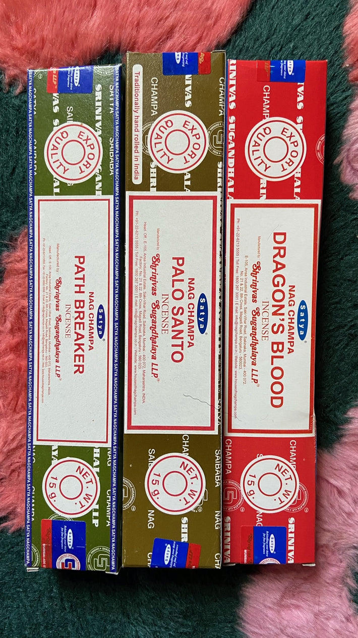 Amazing Creations Products#N# – Amazing Creations Products