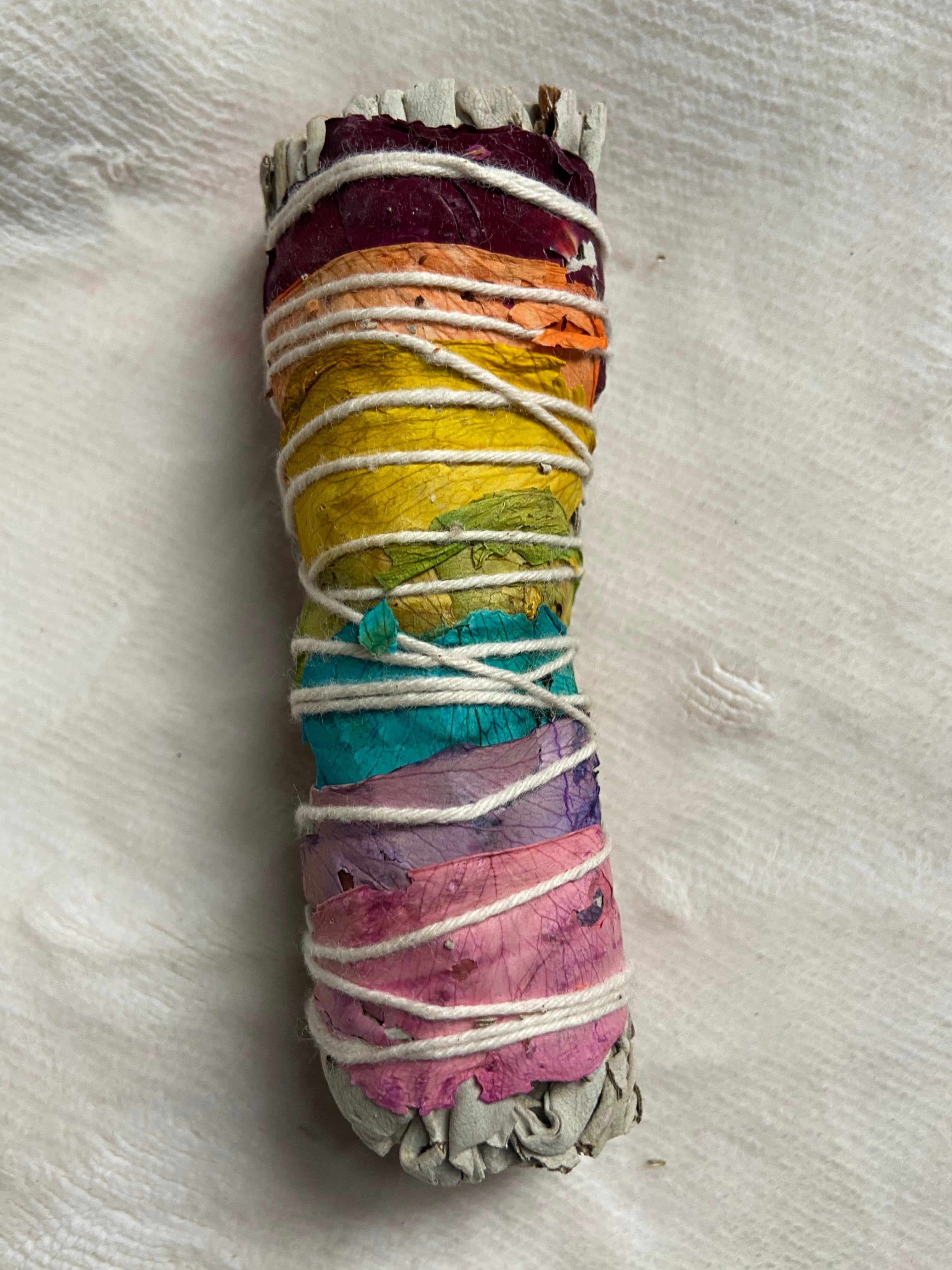 Amazing Creations Products – Amazing Creations Products