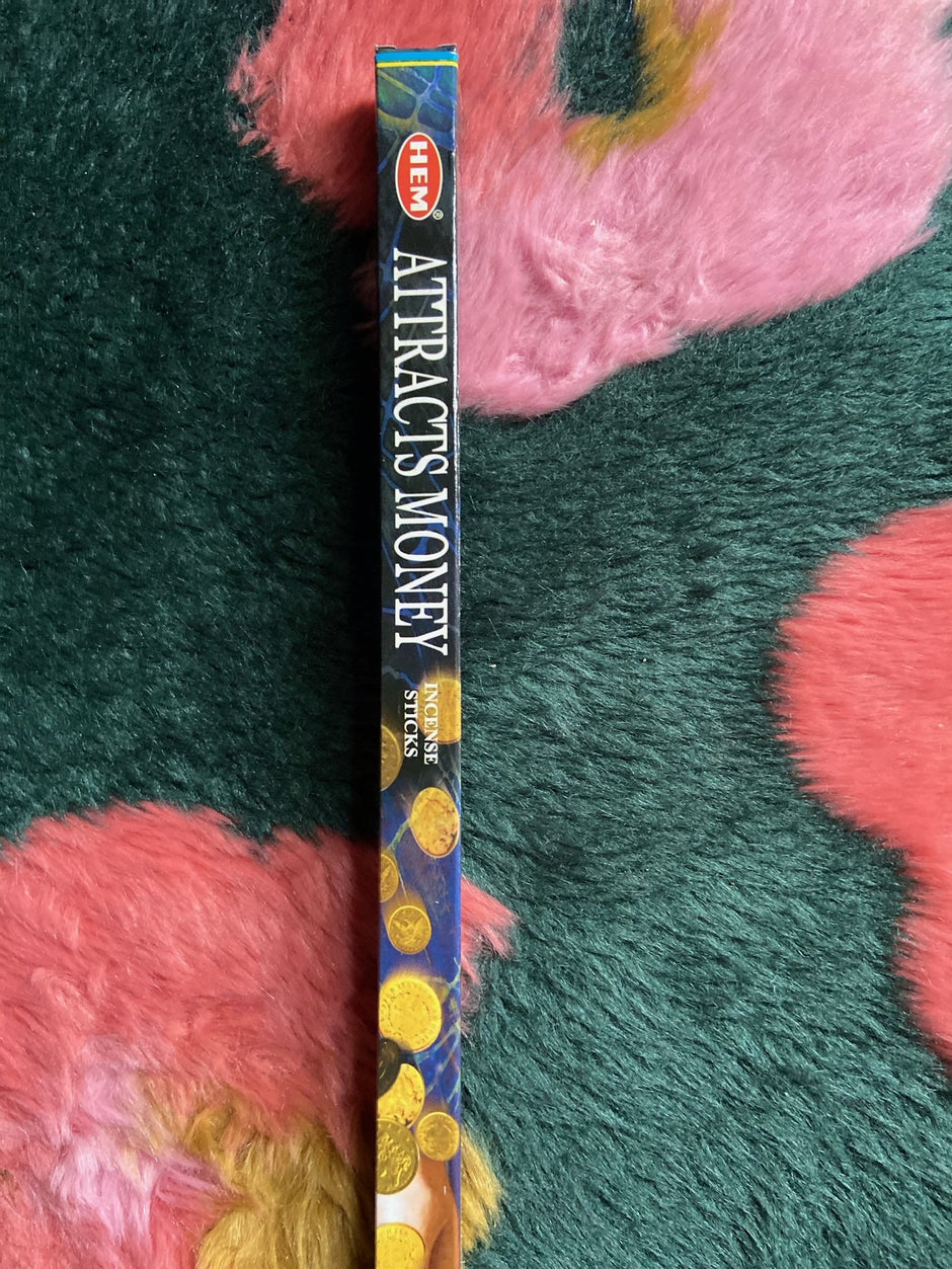 Amazing Creations Products – Amazing Creations Products